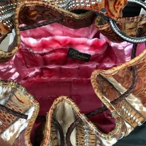 Raviani | Bags | A Beautiful Raviani Bag | Poshmark